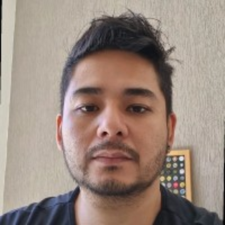 Parque Tecnológico – Universidade Federal de Lavras