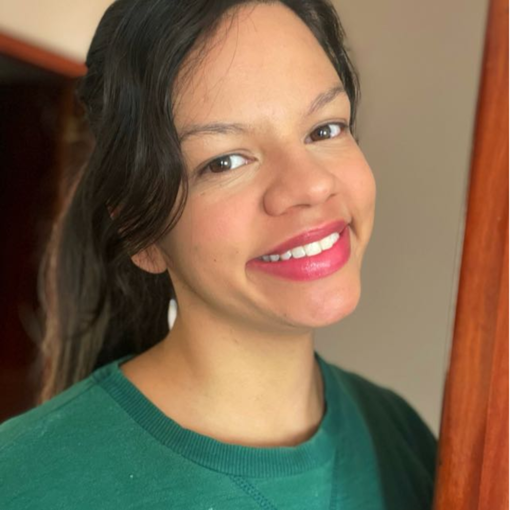 Parque Tecnológico – Universidade Federal de Lavras