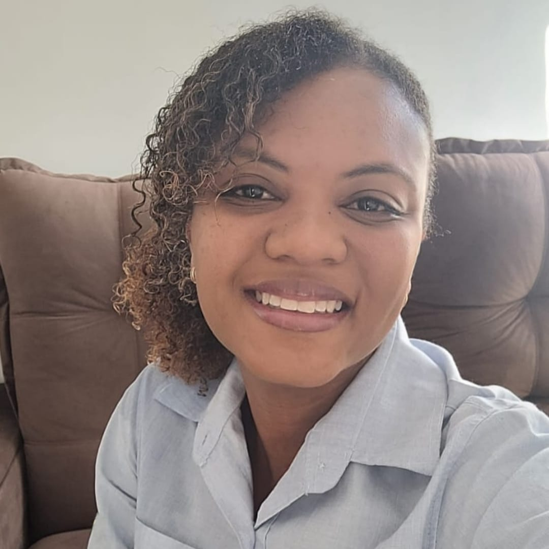 Parque Tecnológico – Universidade Federal de Lavras