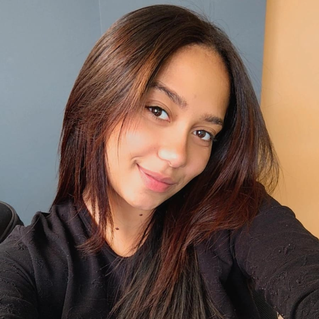 Parque Tecnológico – Universidade Federal de Lavras